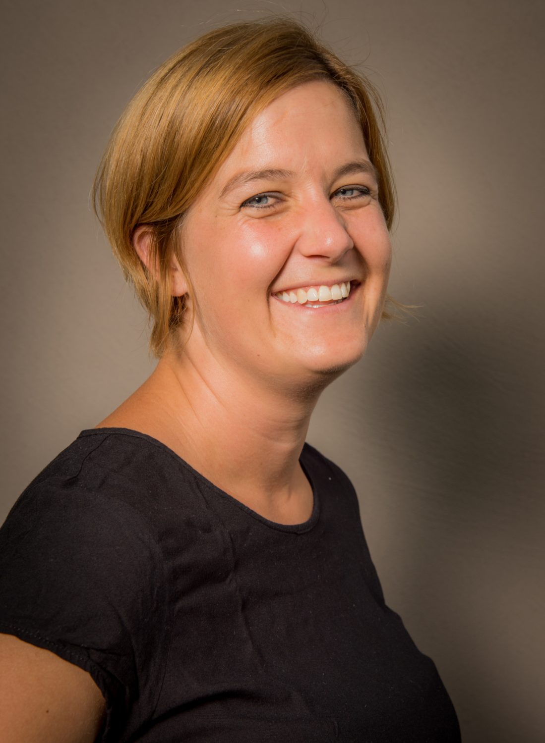 Vorjahre | Ilanzer Sommer