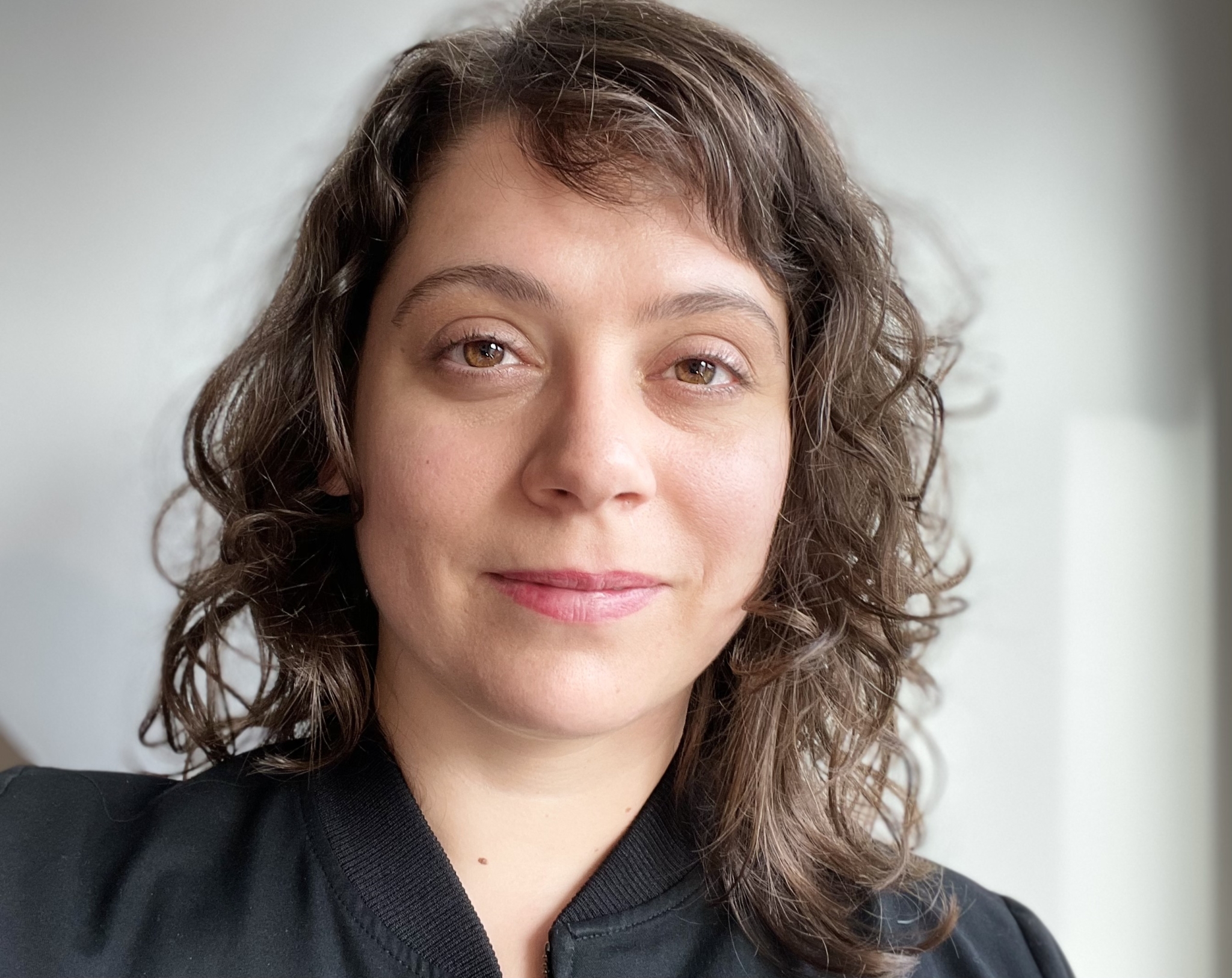 Anna Antonakis | Ilanzer Sommer