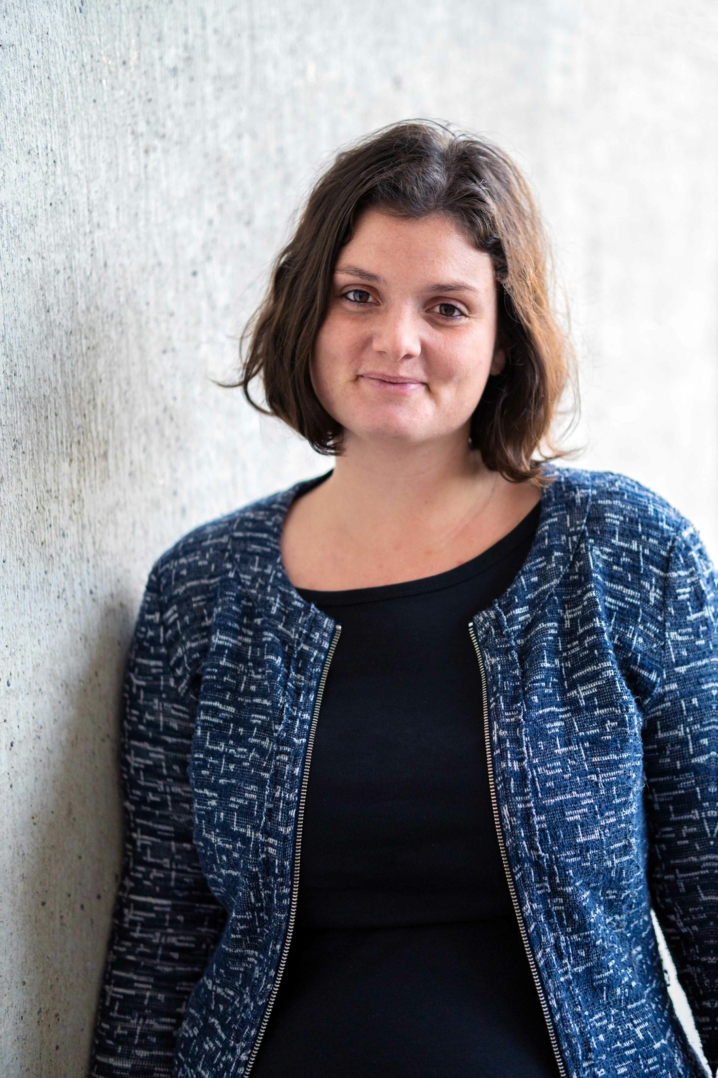 Dorothea Schiewer | Ilanzer Sommer